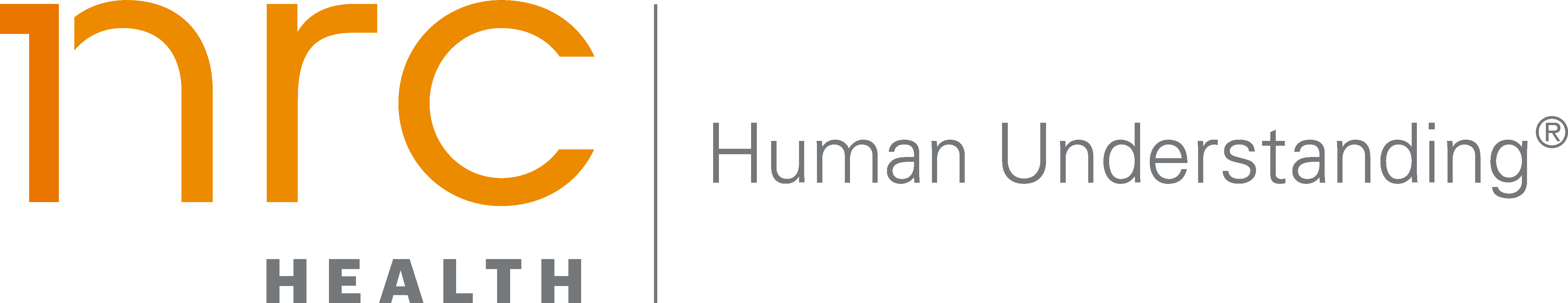 Experience Nemours at the 2026 Pediatric Collaborative - NRC Health