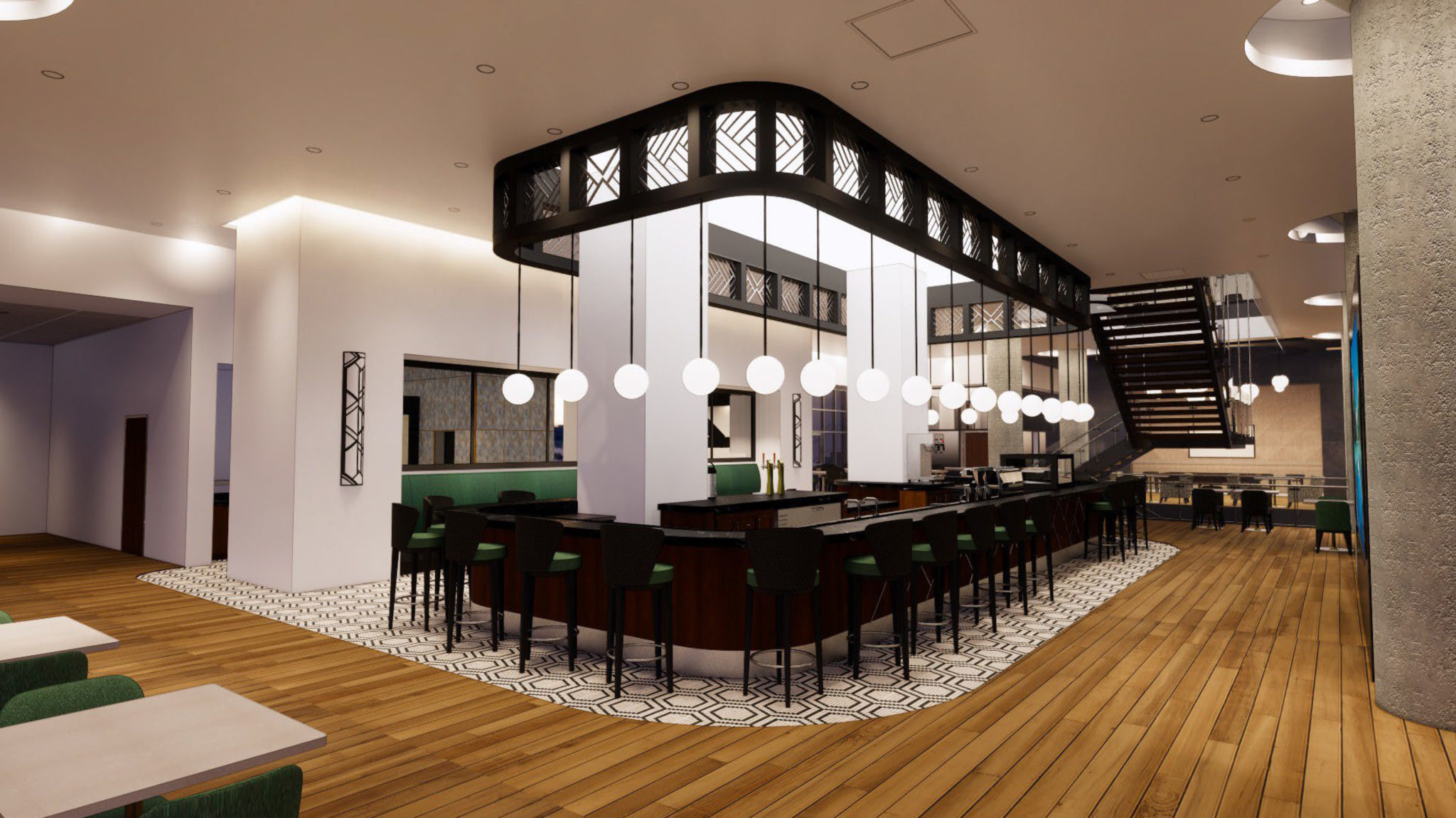 Careers in healthcare & patient experience with NRC Health