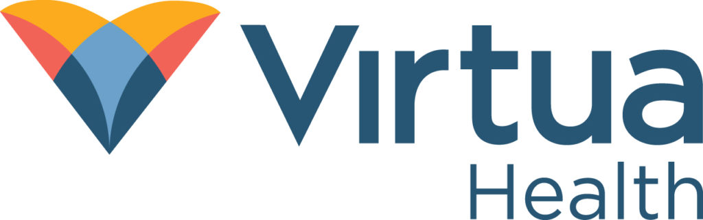 Virtua Health: Transforming Healthcare with Patient-Centered Care