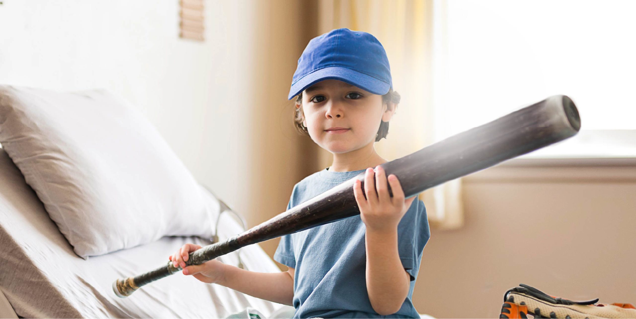 Pediatric Collab preview: Understanding the board’s role in DEI - NRC ... Pediatric Collab preview: Understanding the board’s role in DEI - NRC ...