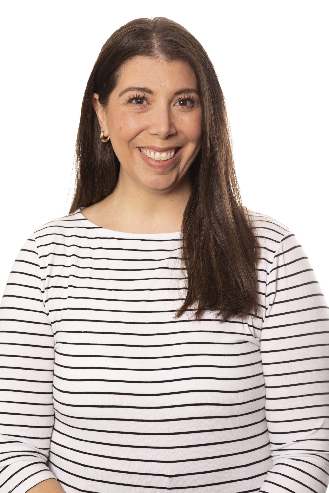 The Impact of Personal Patient Experience on Healthcare Quality