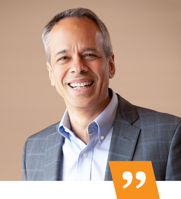 How the Human Understanding Metric + strategy boosts NPS - NRC Health