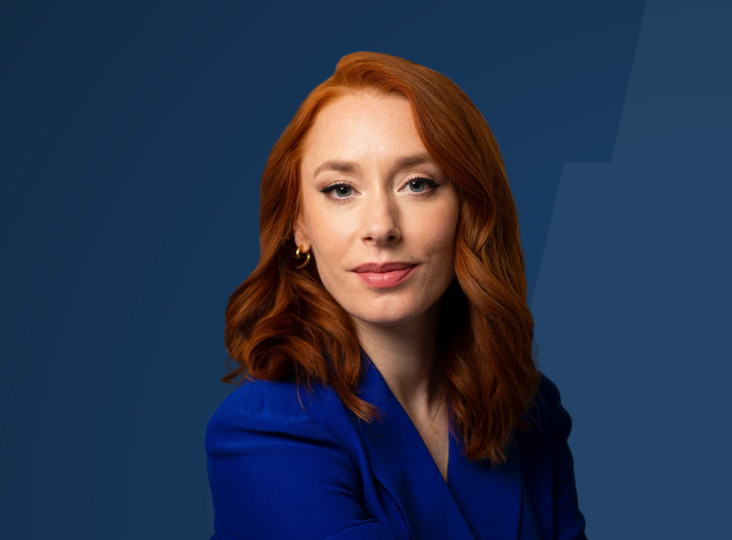 What cancer taught me about numbers - NRC Health