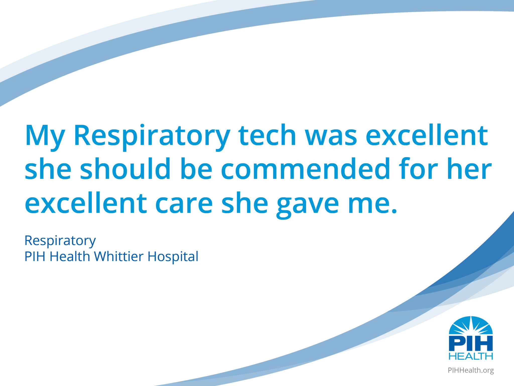 Transform healthcare one patient experience note at a time - NRC Health