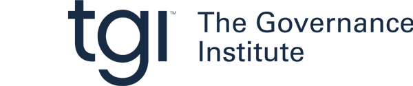 TGI Membership - NRC Health