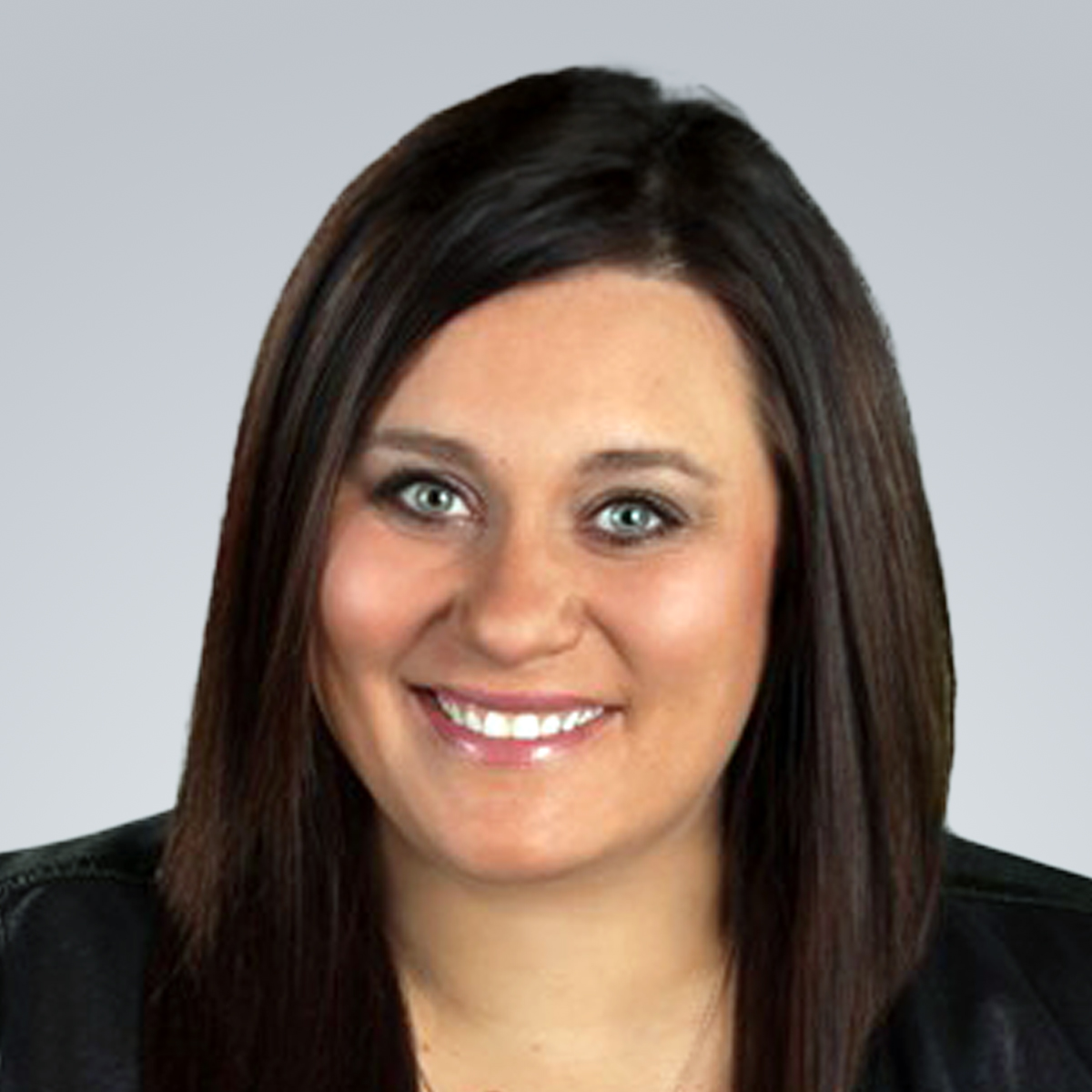 Ashley Nelson, M.S., BSN, RN - NRC Health