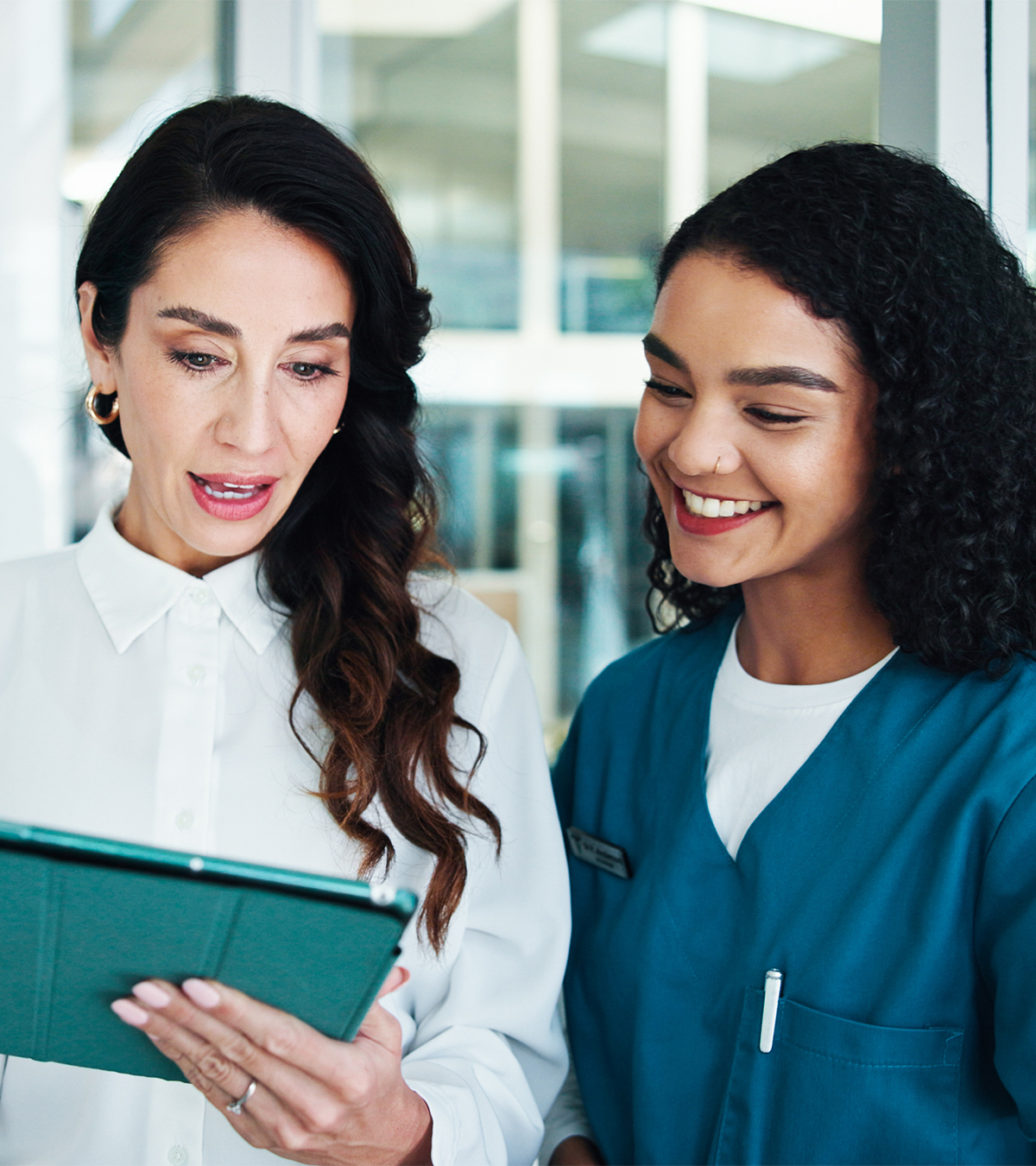 2025 CAHPS & HCAHPS Updates: Key NRC Health Insights - NRC Health