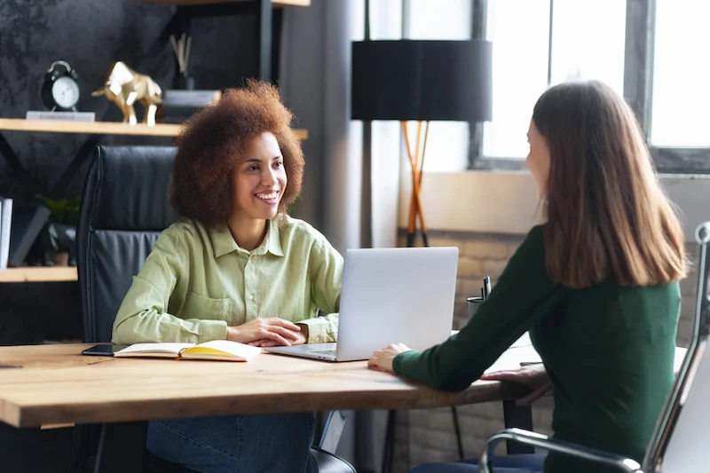10 Principles of Employee Rounding in Healthcare - NRC Health