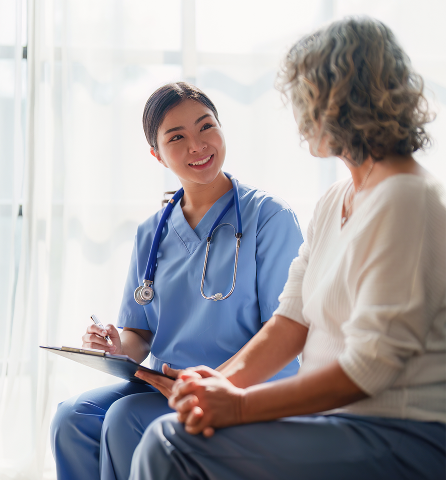 5 Best Practices for Emergency Departments (ED) - NRC Health