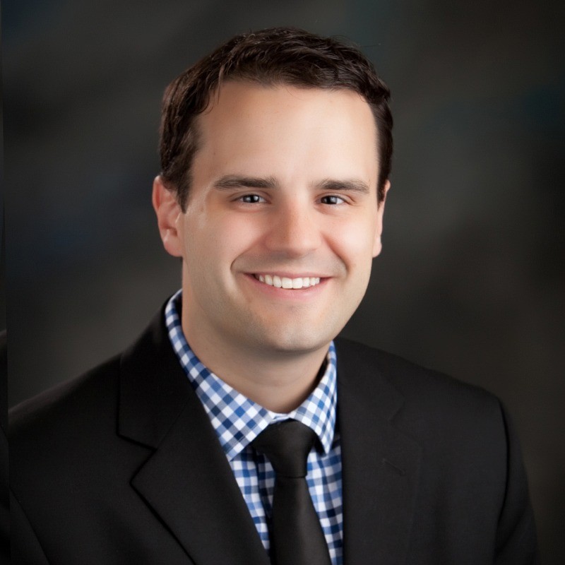 Jason Messerli - NRC Health